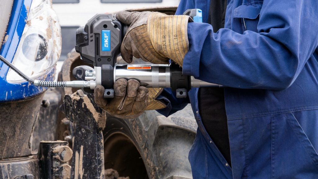 Home - Africa Mining & Construction Magazine