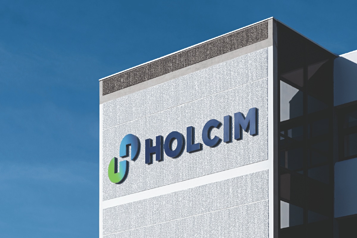 Cement Australia and Holcim partner on ‘groundbreaking’ South ...