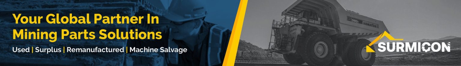 Investing in African Mining Indaba unveils 2026 theme: ‘Stronger ...