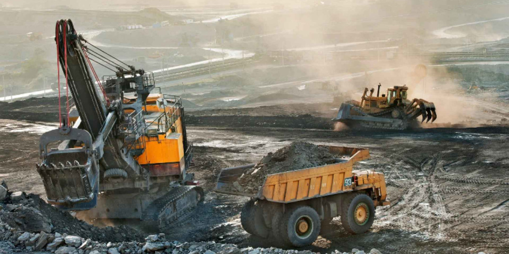 Andrada Mining Begins Drilling at Namibia’s Lithium Ridge with Backing ...