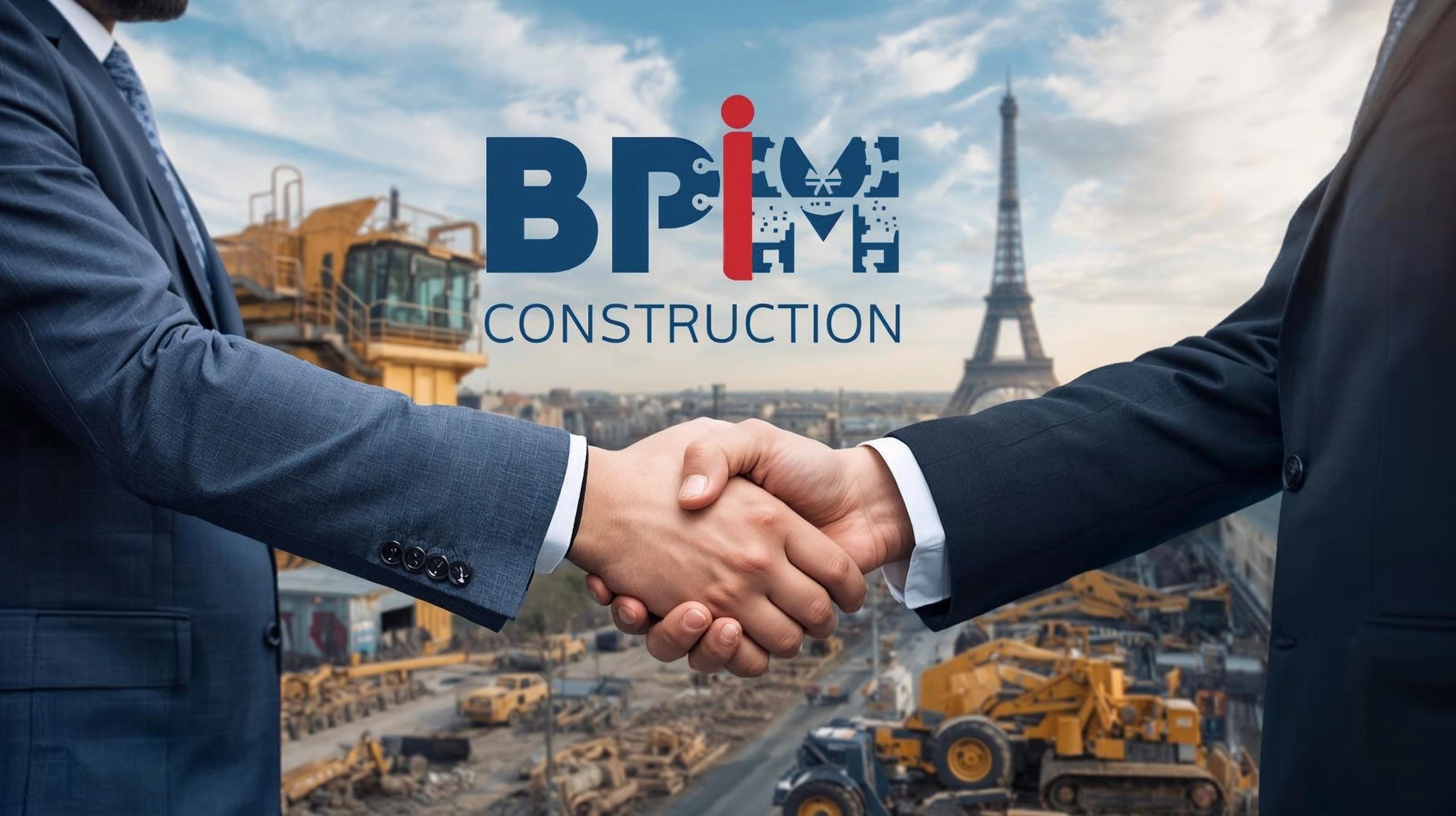 BIA Group strengthens its presence in Europe with the acquisition of ...
