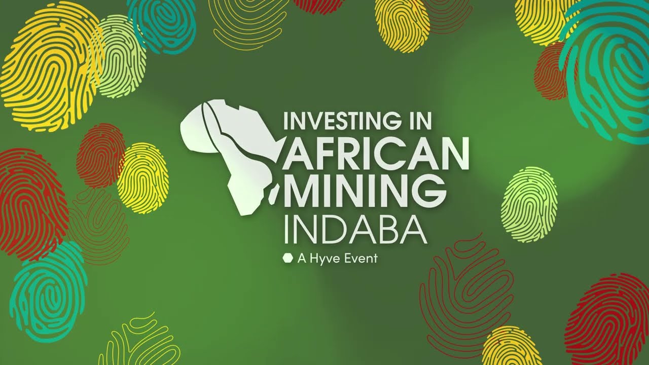 Mining Indaba 2026 set to redefine Africa’s mining future - Africa ...